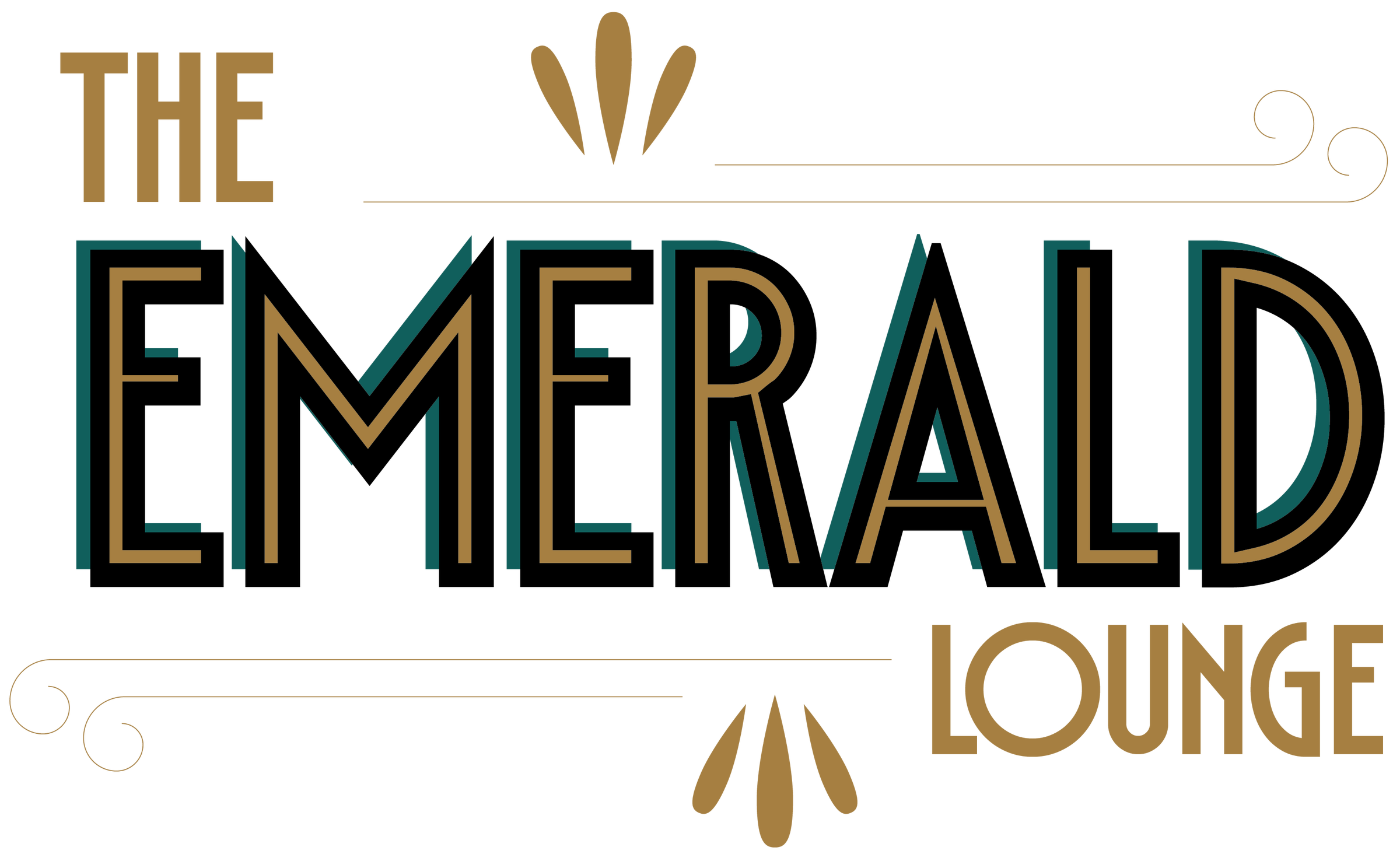 Home | Emerald Lounge